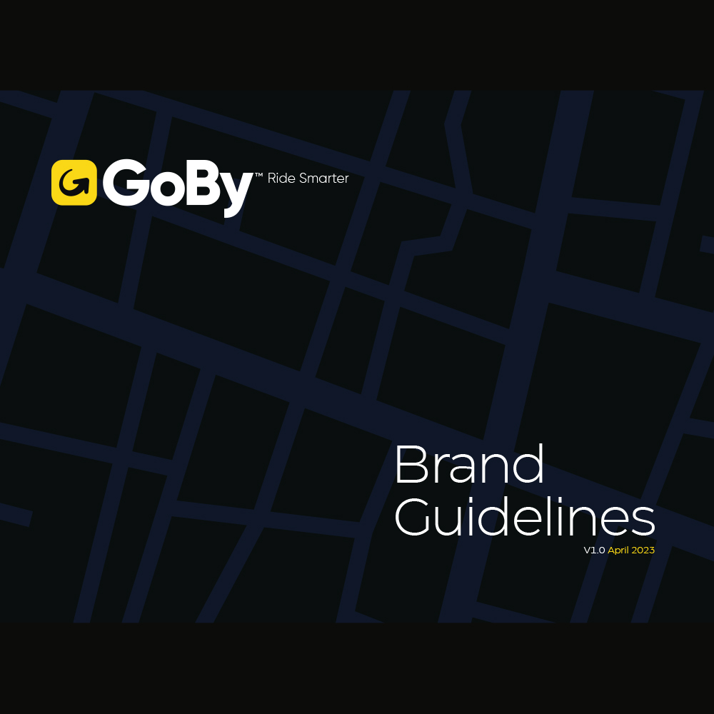 Daidala - Professional Software & Design Solutions