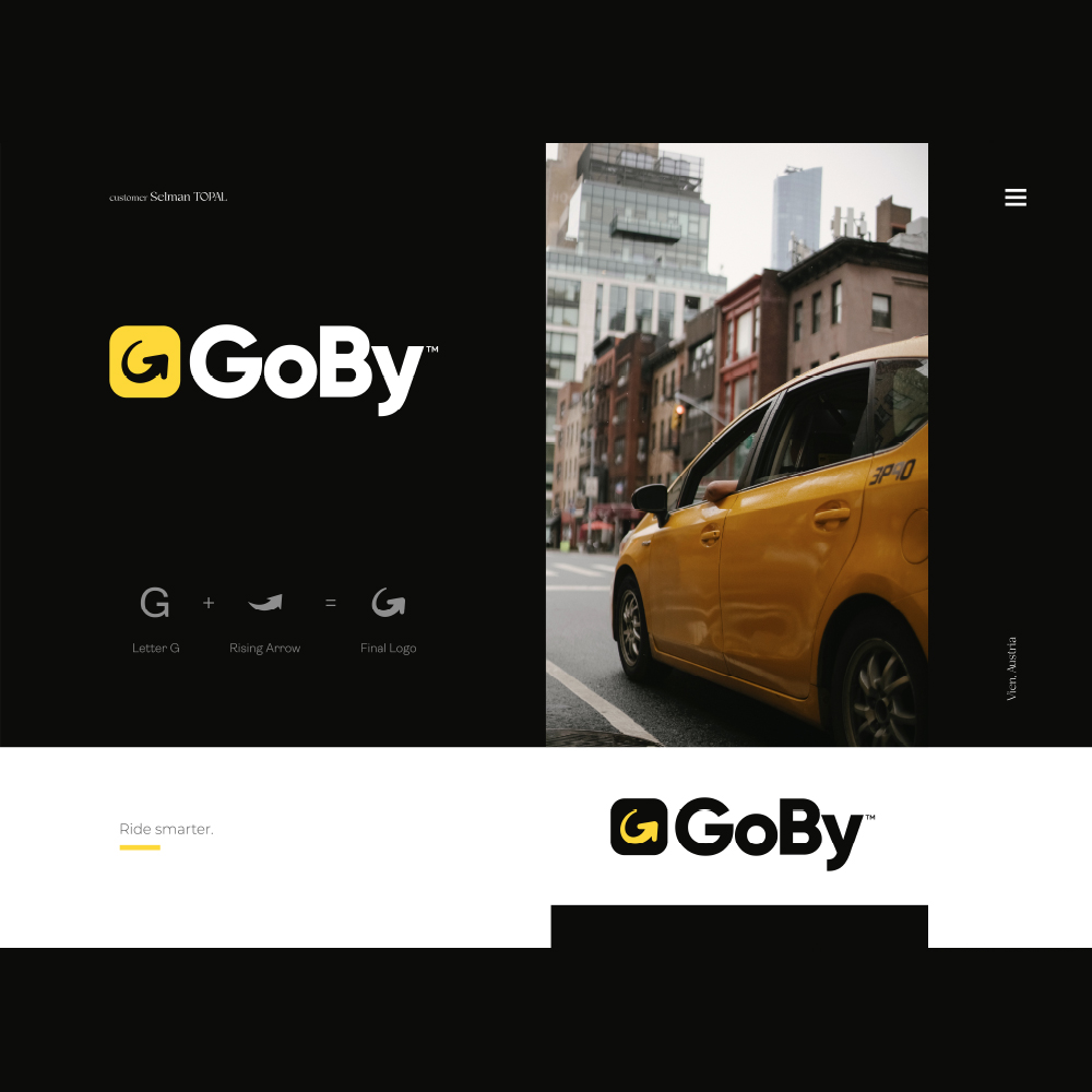 Daidala - Professional Software & Design Solutions