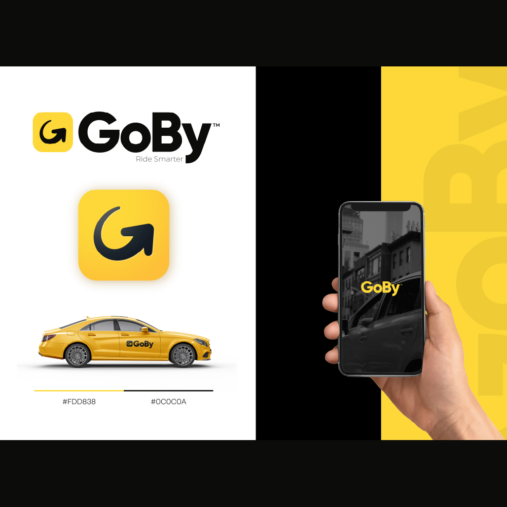 Daidala - Professional Software & Design Solutions