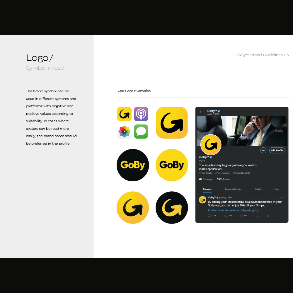 Daidala - Professional Software & Design Solutions